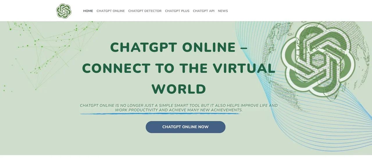 The Development of ChatGPT Natural Language Processing Technology