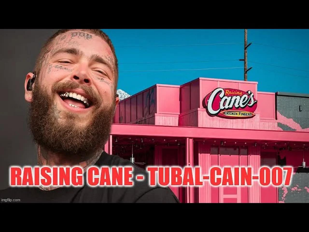 💥⚠💥(Part 14)(SMHP) The Truth about Room 101 - Raising Cane and Tubal ...