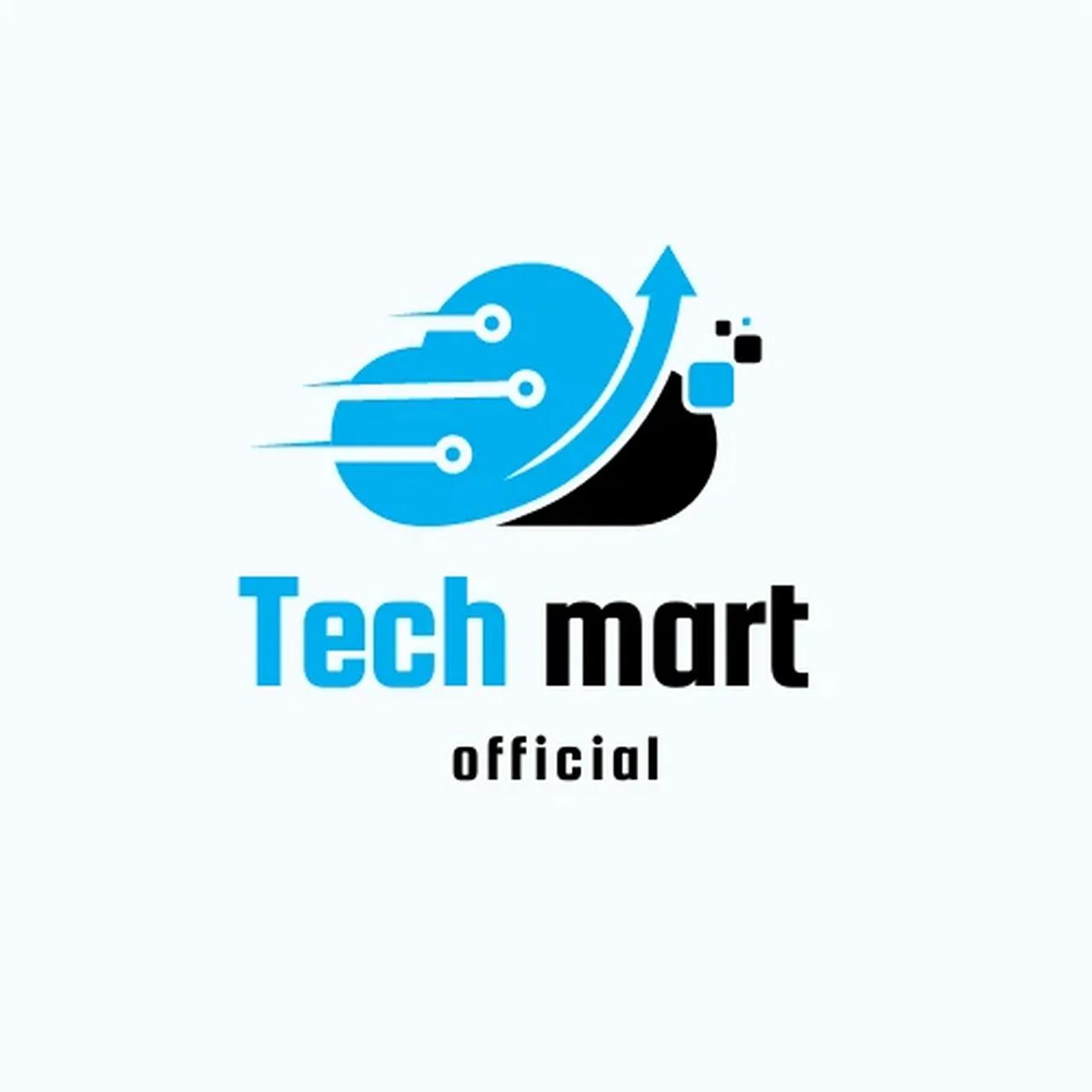 TECH MART OFFICIAL