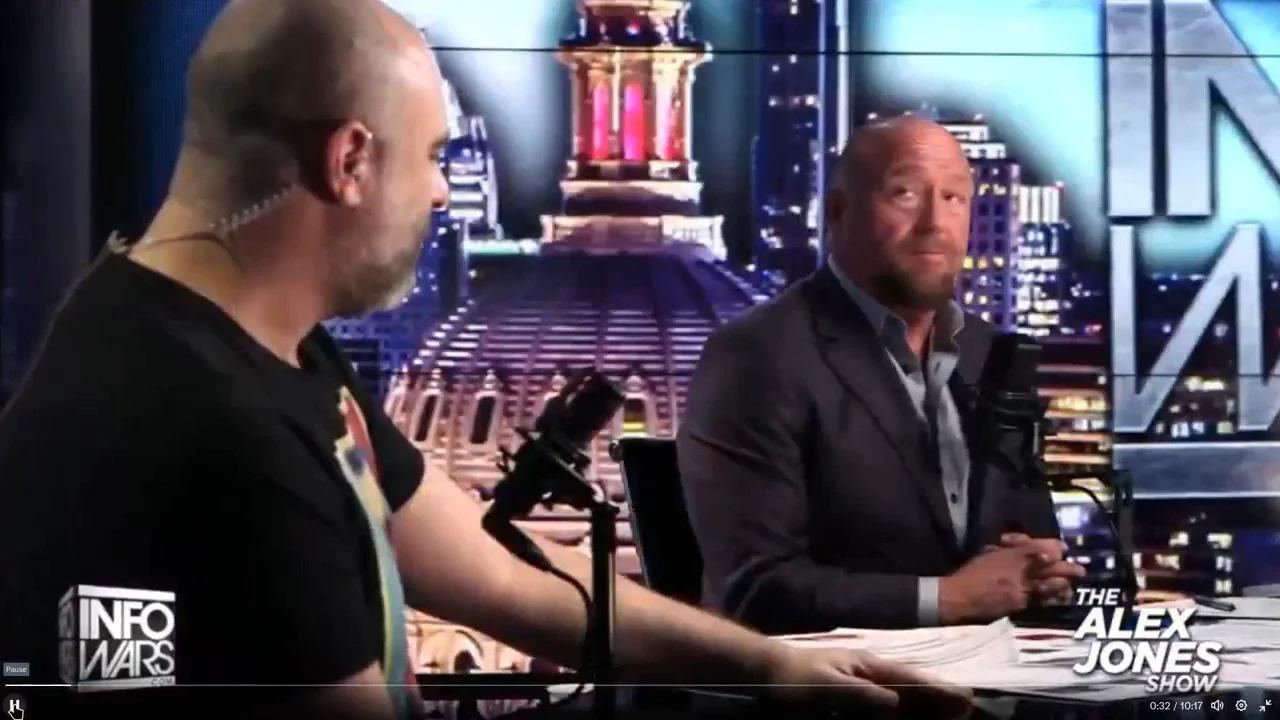 What do Michelle Obama and Brigitte Macron have in common? It's a Slong ...