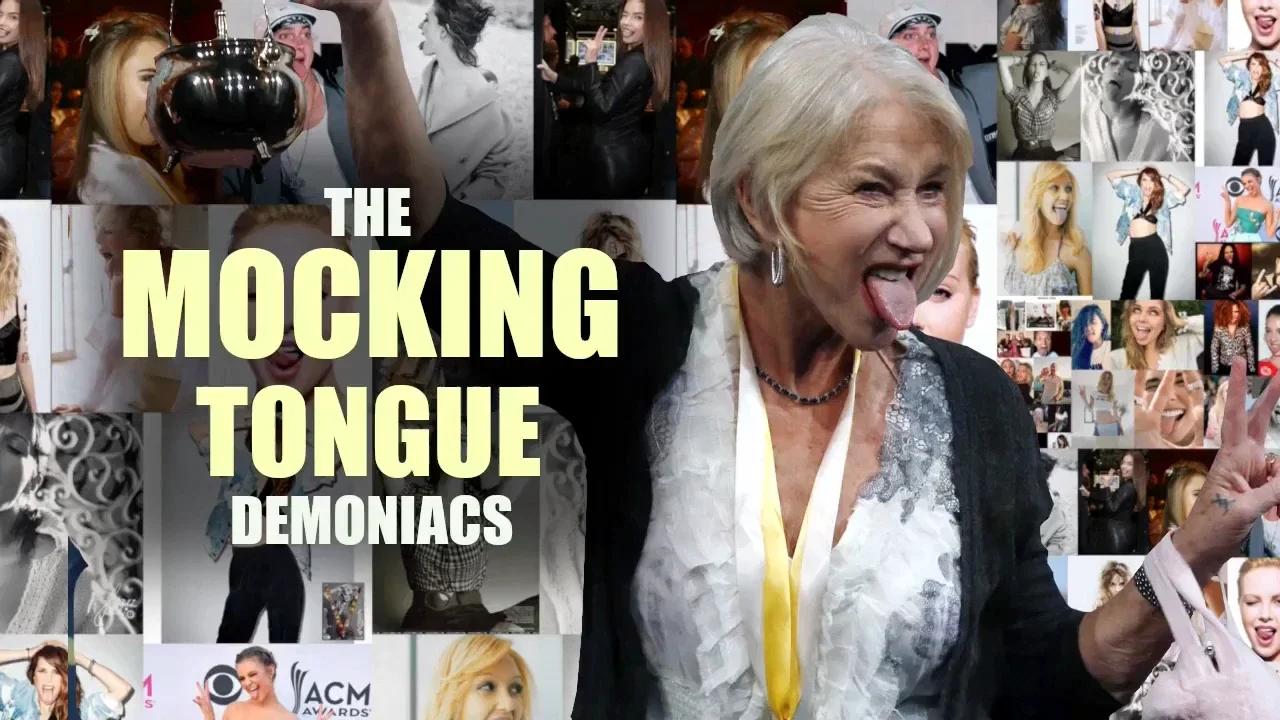 Jeremiah Cohen: Mudras full series