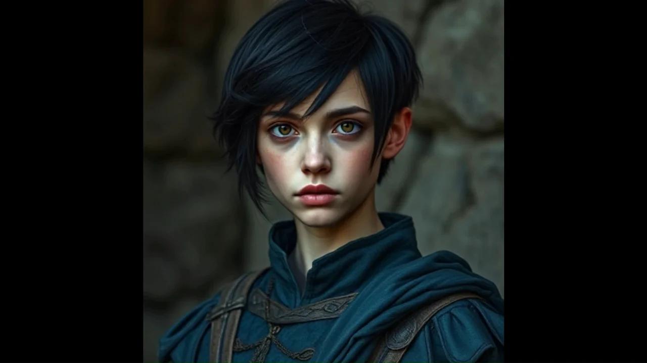 Hyper Female Fight openbor playthrough Shiki