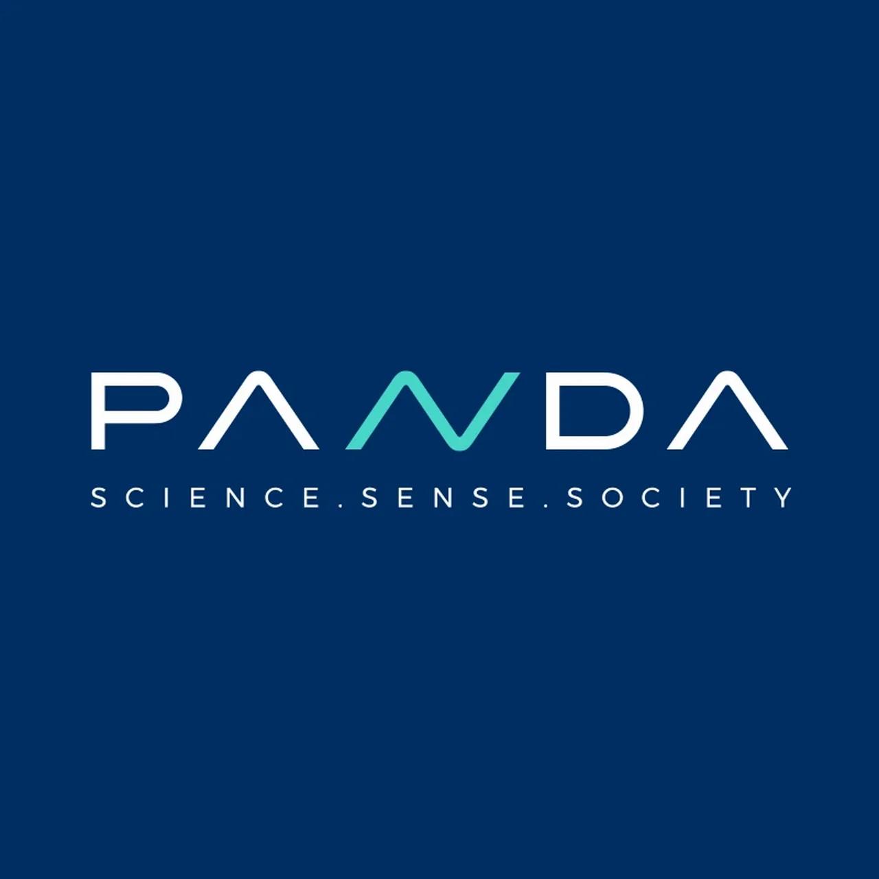 PANDA | Science. Sense. Society