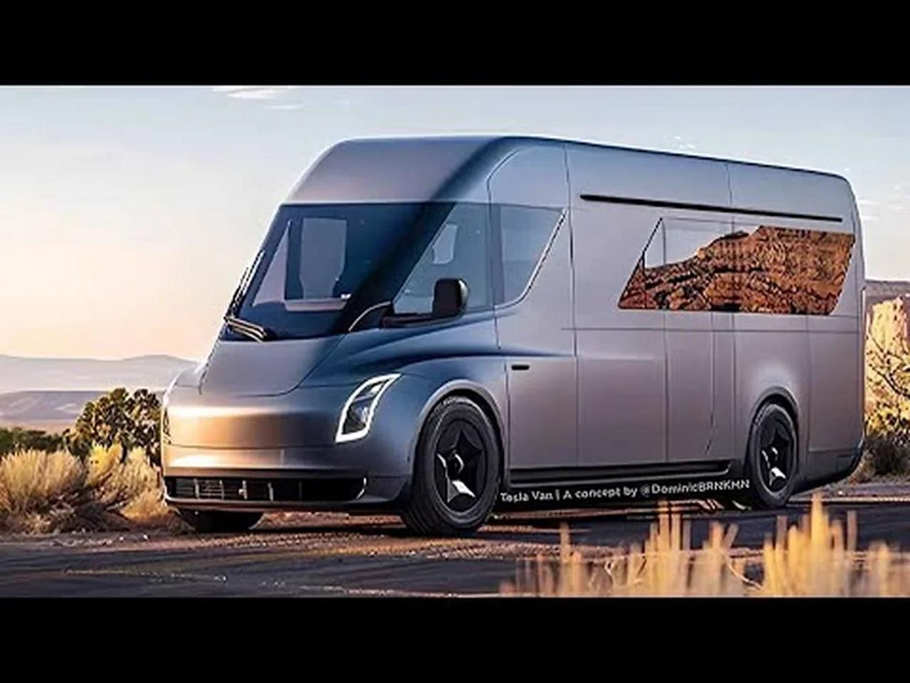 Info Libre - Mini live du 12 novembre 2024