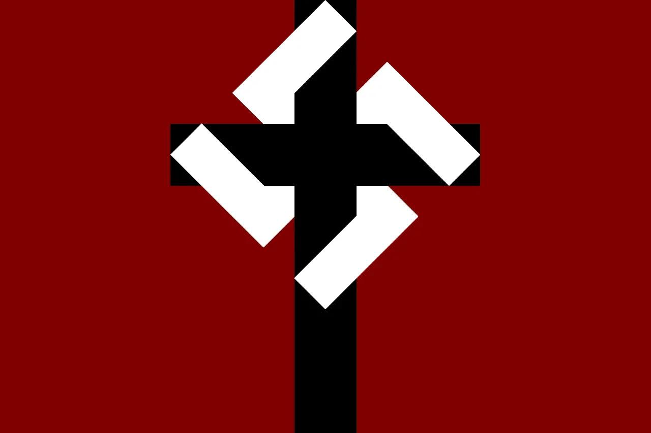 Hitler's Birthday/ Easter/ 1000 Subs Special