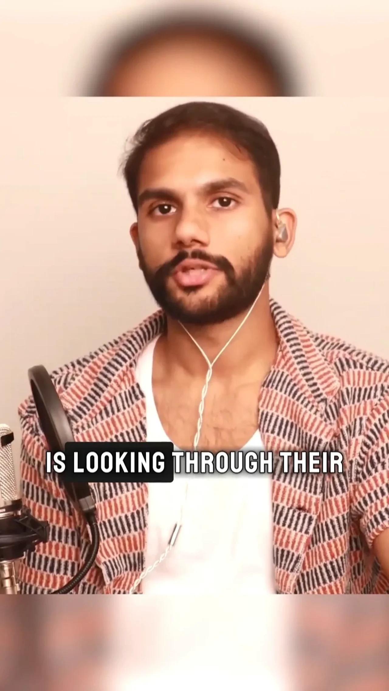Dan Astin Gregory Hakeem Anwar On Big Tech Vs Open Source