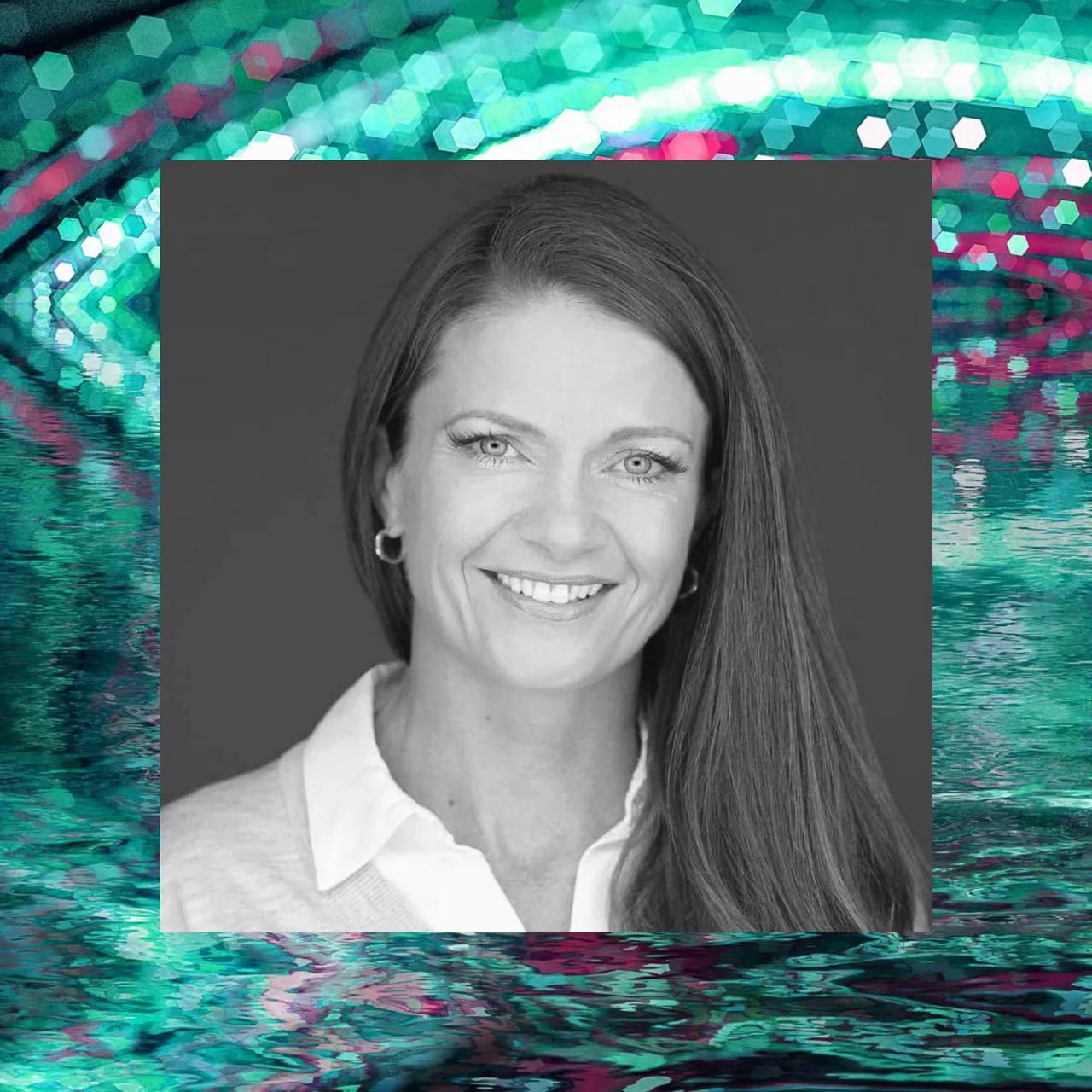 The Law Of Attraction & Harnessing Your Power w/ Tara Pilling