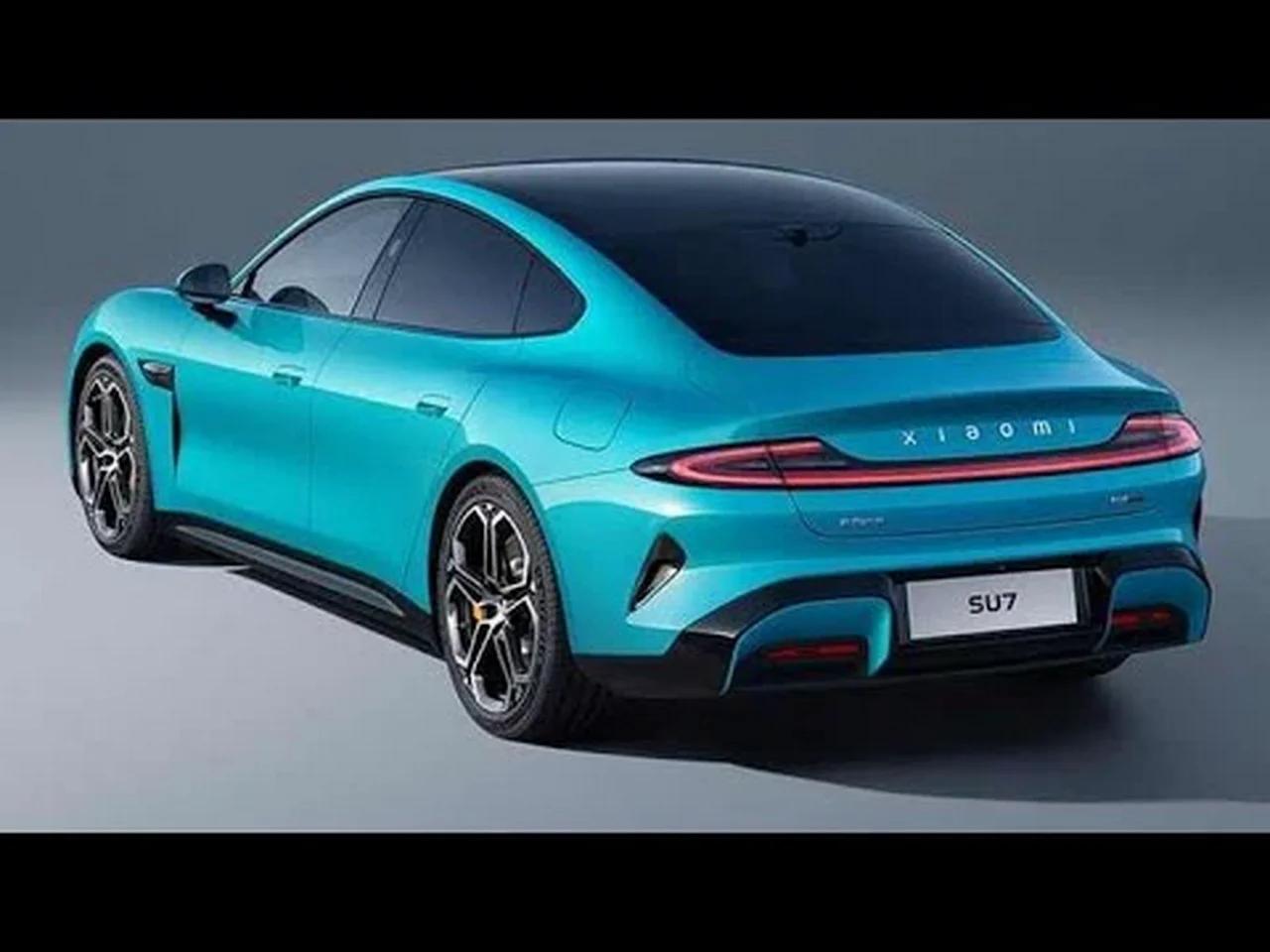 Info Libre - Mini live du 31 octobre 2024