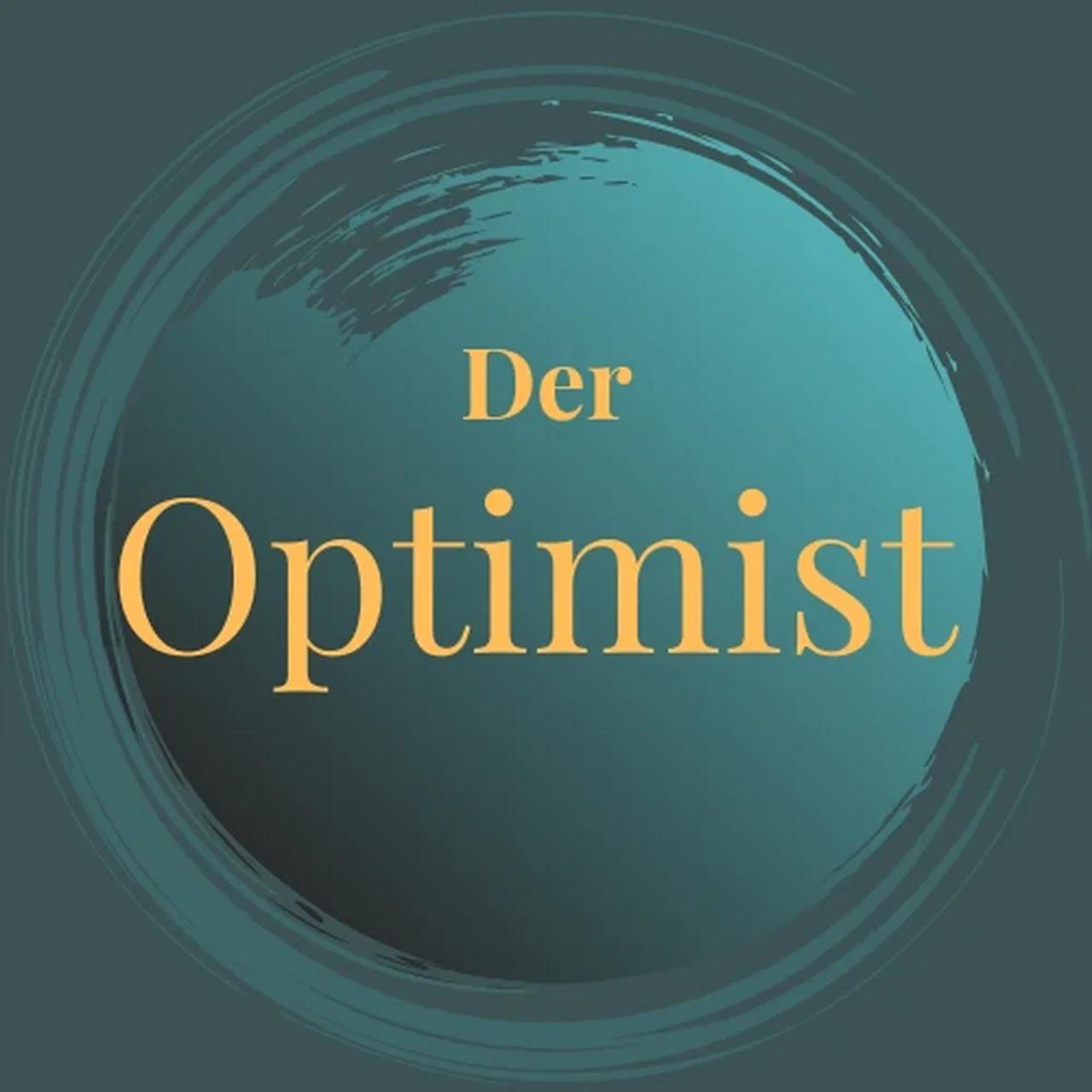Der_Optimist