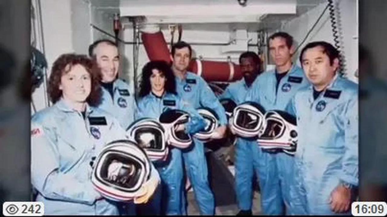 38 YEARS LATER 6 OUT OF 7 OF THESE PEOPLE ARE STILL WITH US.