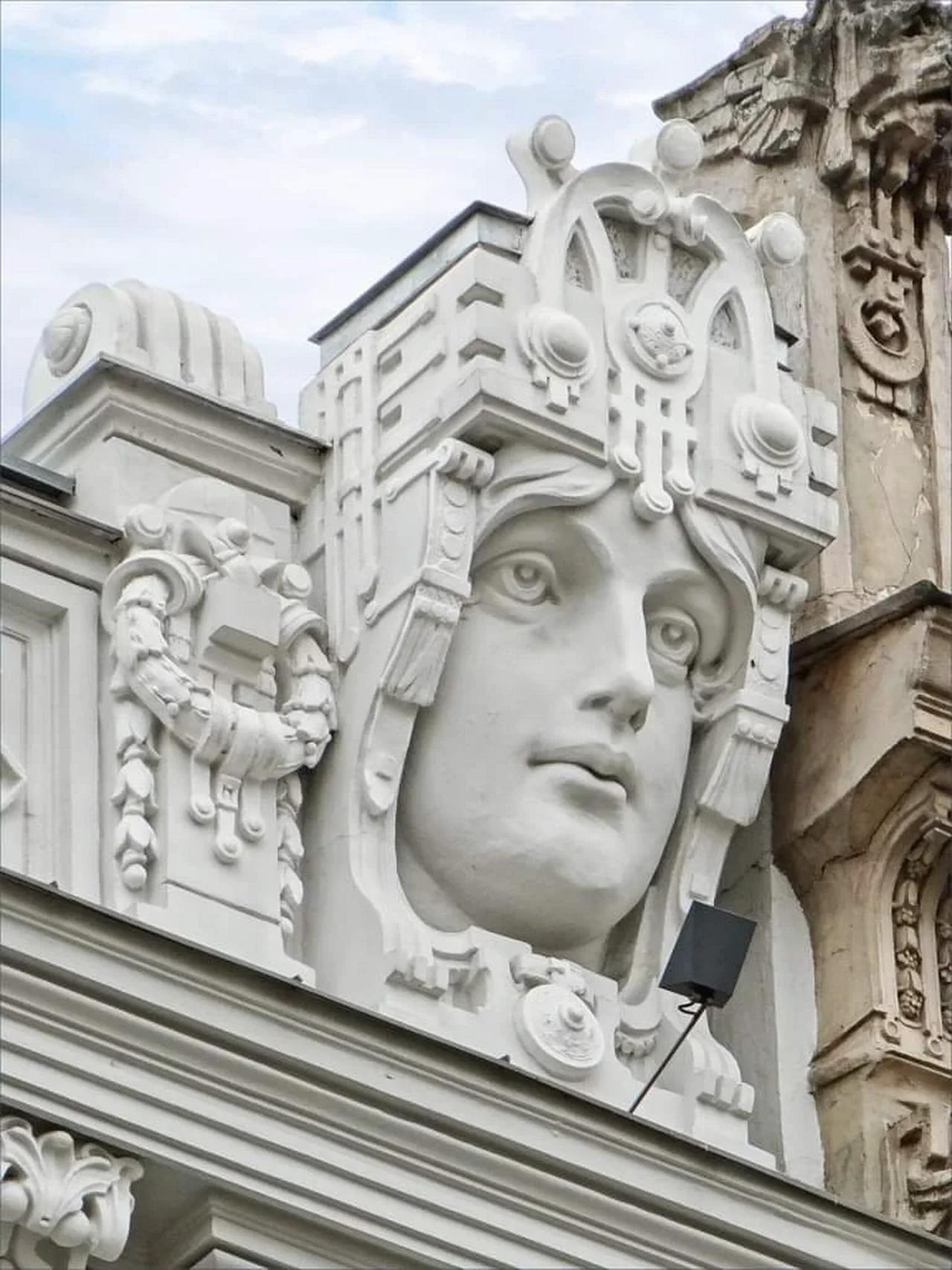 Tartaria, theories about the Ancient Global Civilization that Preceded ...