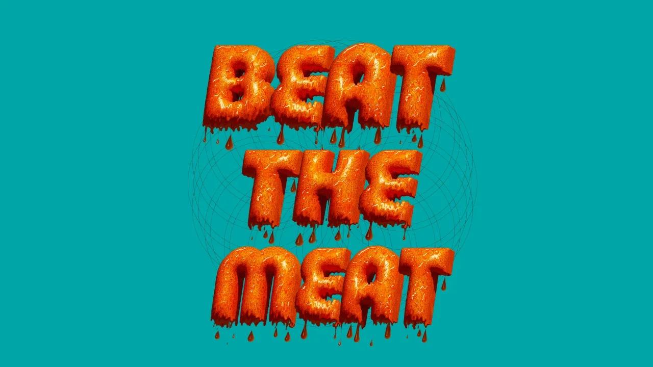 Vegan Recipes with Gino