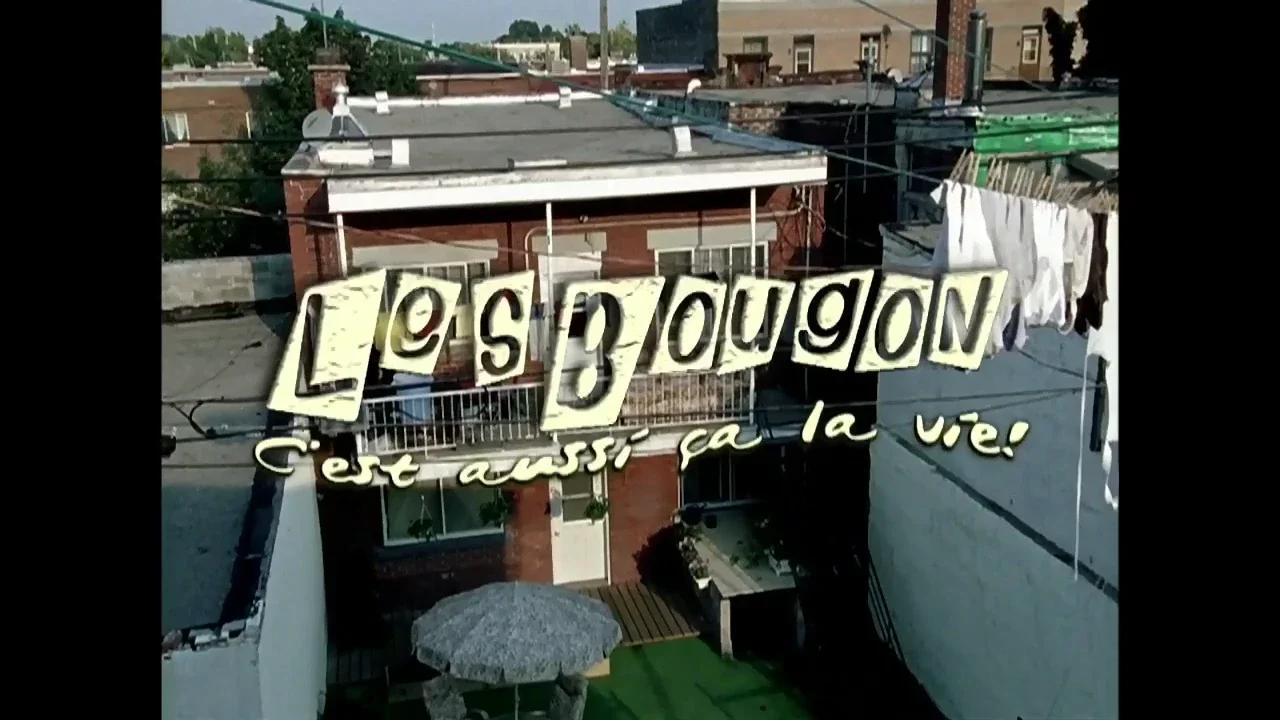 Les Bougon | S02 E05 | Un futur souvenir