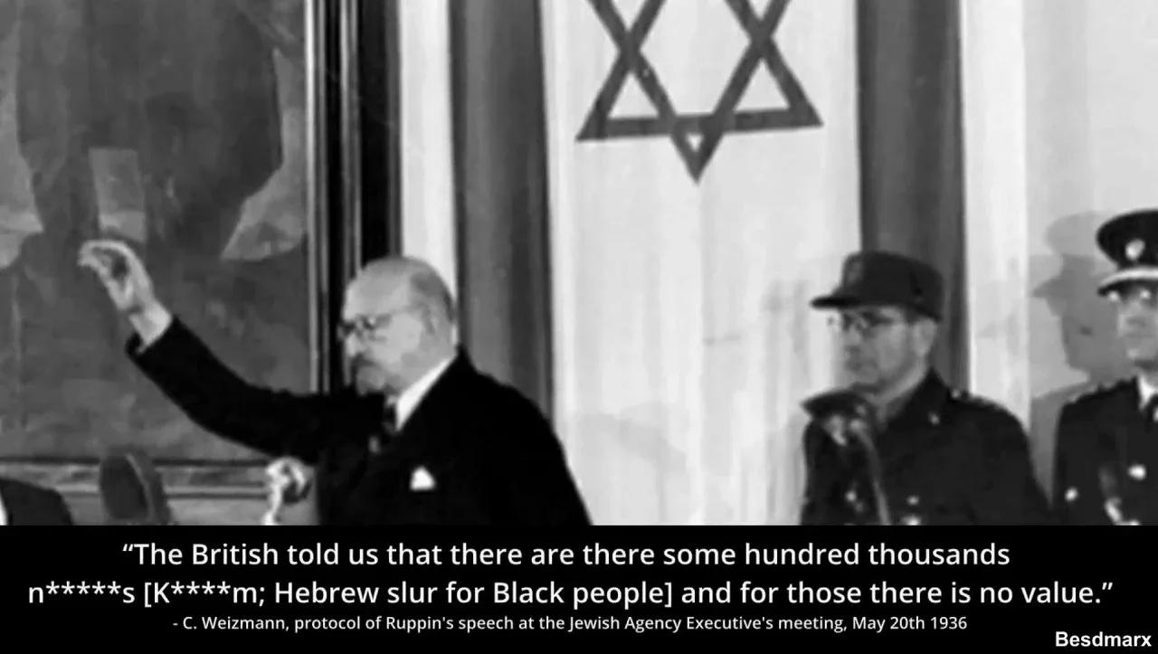 Far-left or Far-right? The Dark History of the Kibbutz How Socialist ... Far-left or Far-right? The Dark History of the Kibbutz How Socialist ...