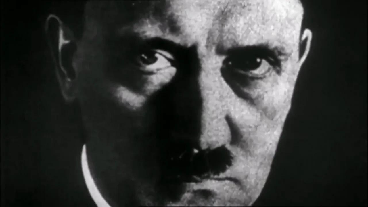 Ns Wave - Fuhrer Friday