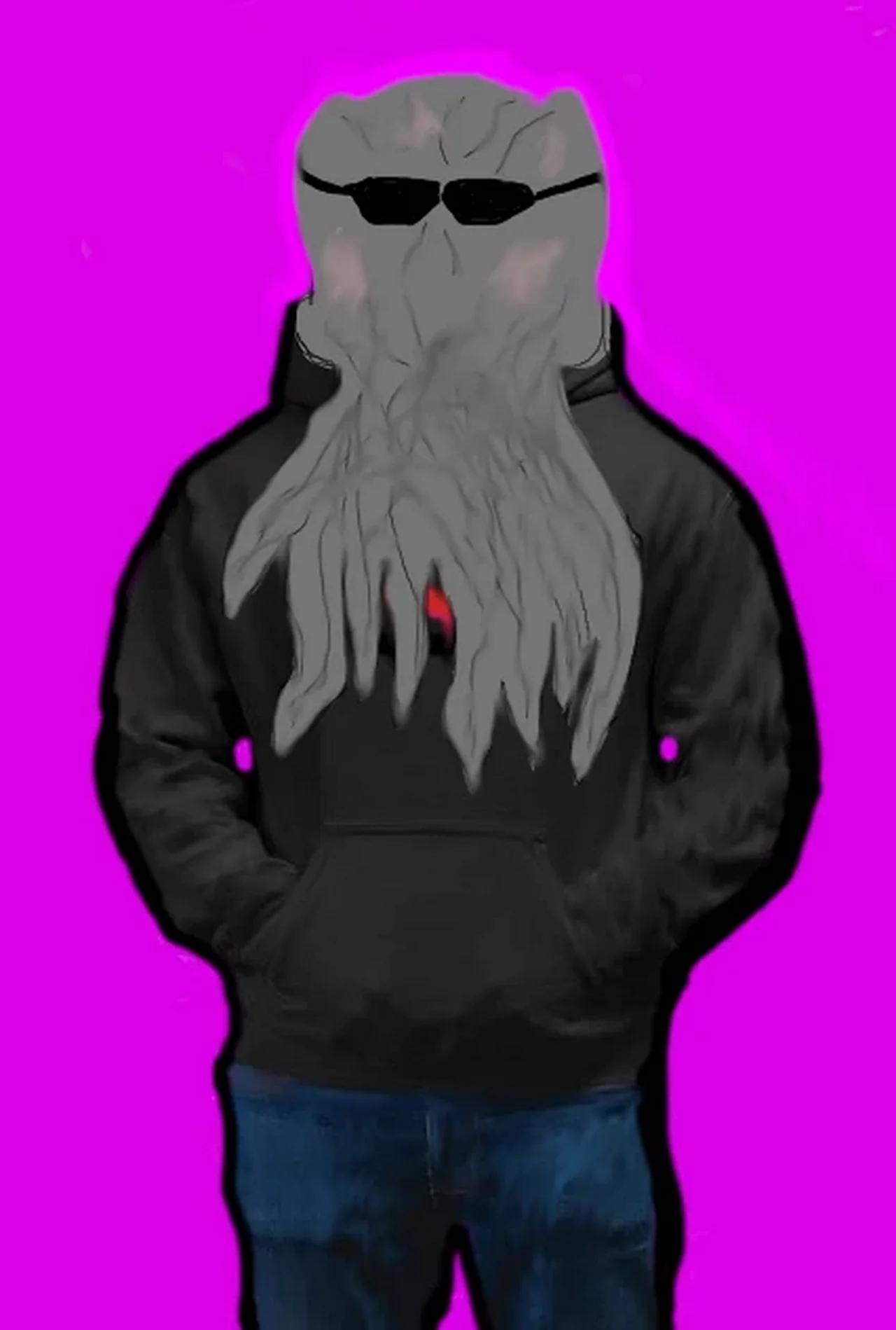 Octavus