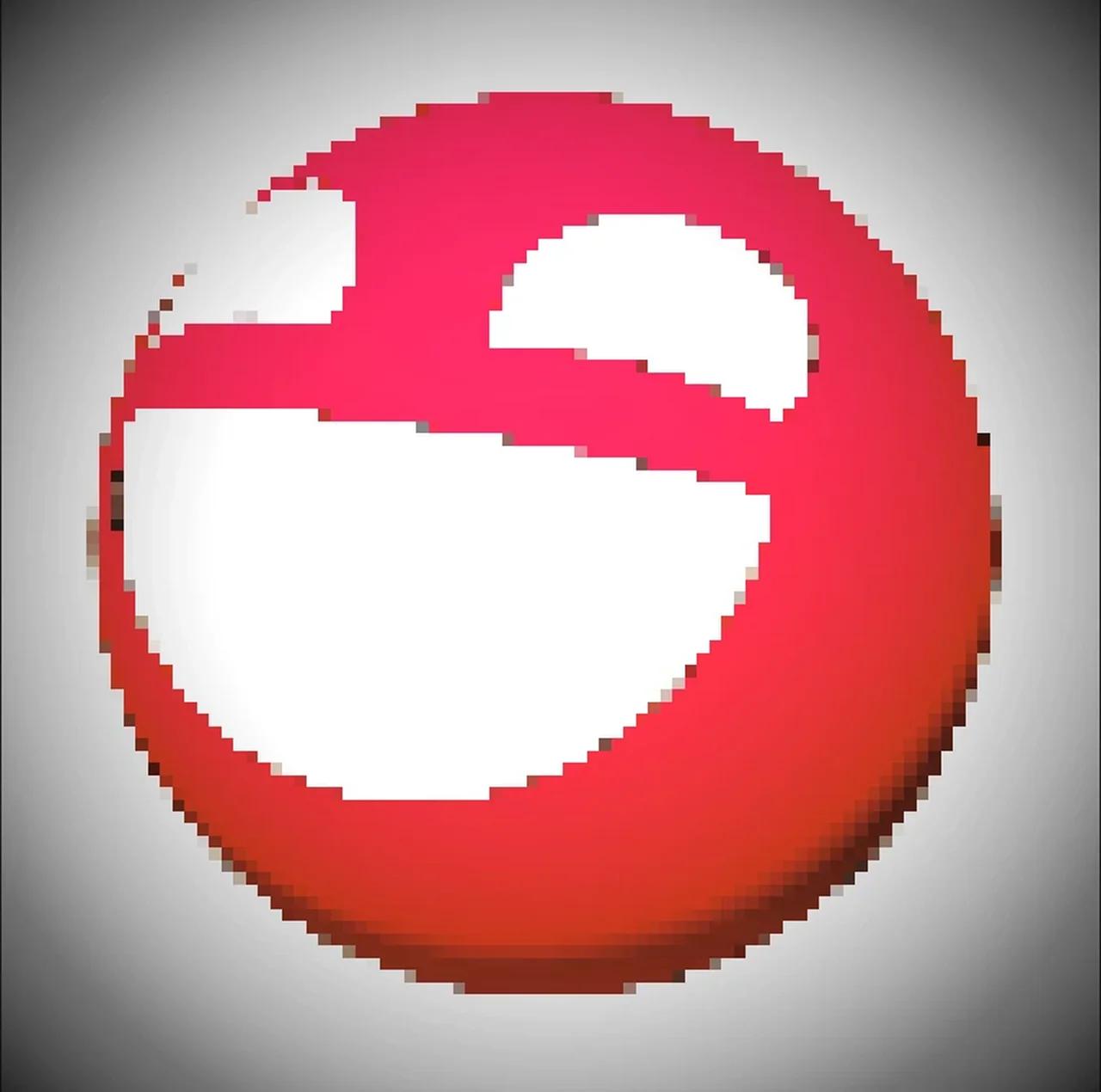 Laffs Dynamics: Receivers & Frames