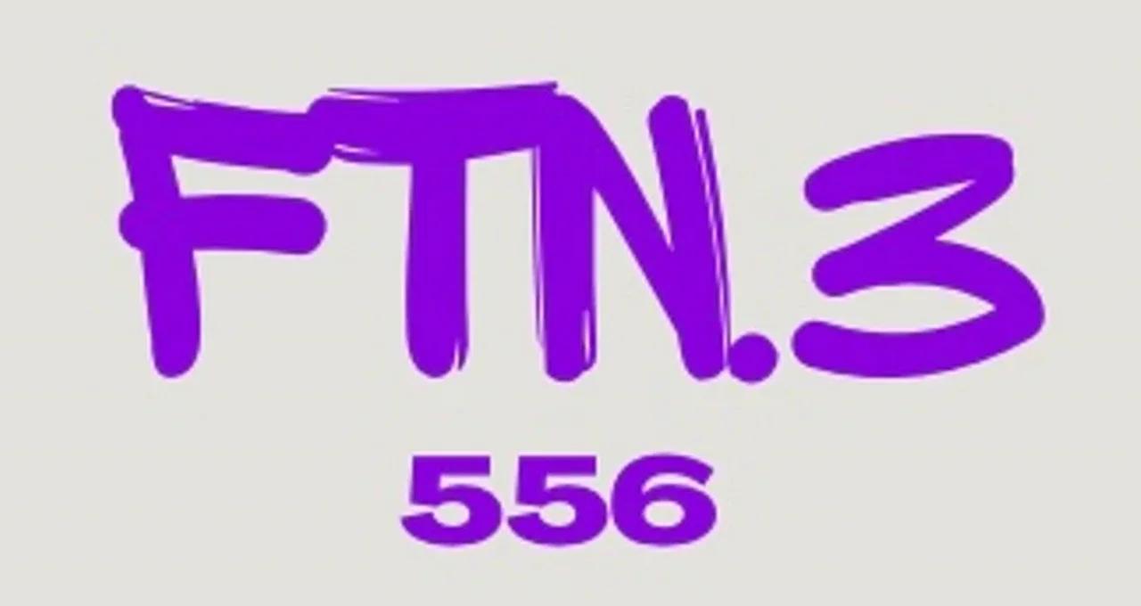 FTN.3 Dedicated 556 Suppressor Pack