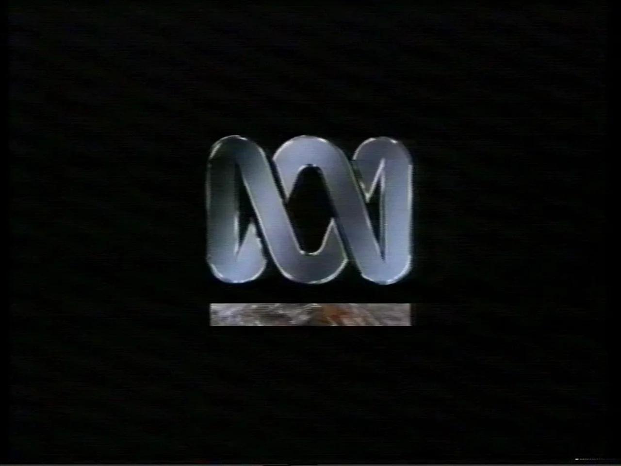 ABC Kids Block (ABS2, September 1995)