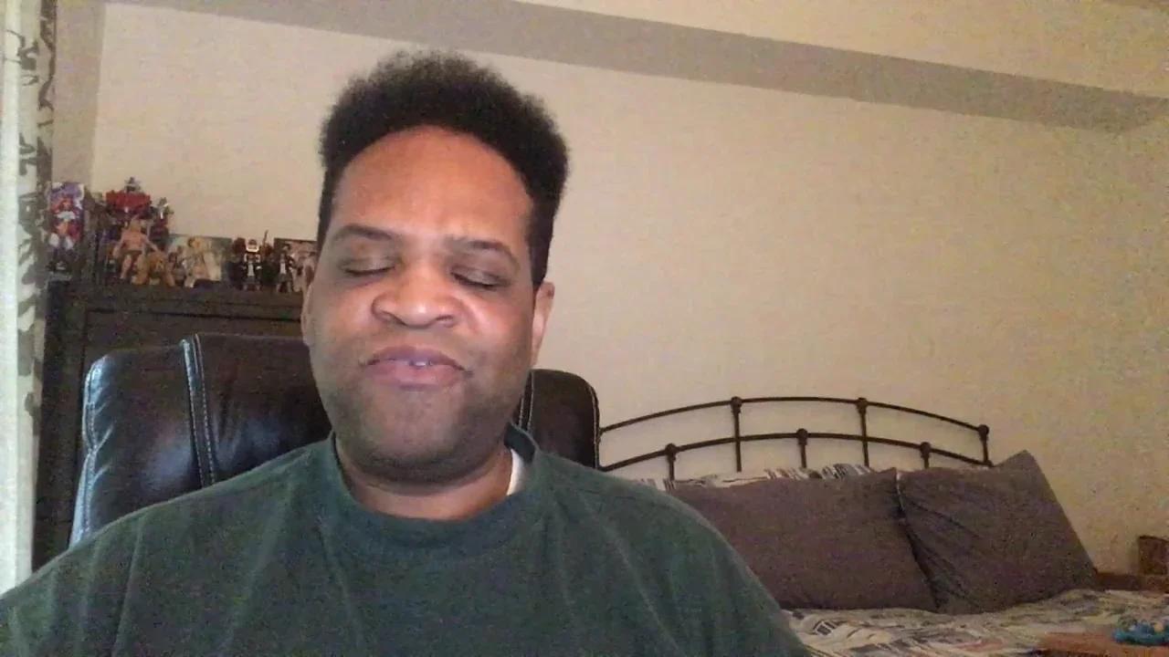 Shawn Reviews Transformers ONE One of the Best Movies of 2024!