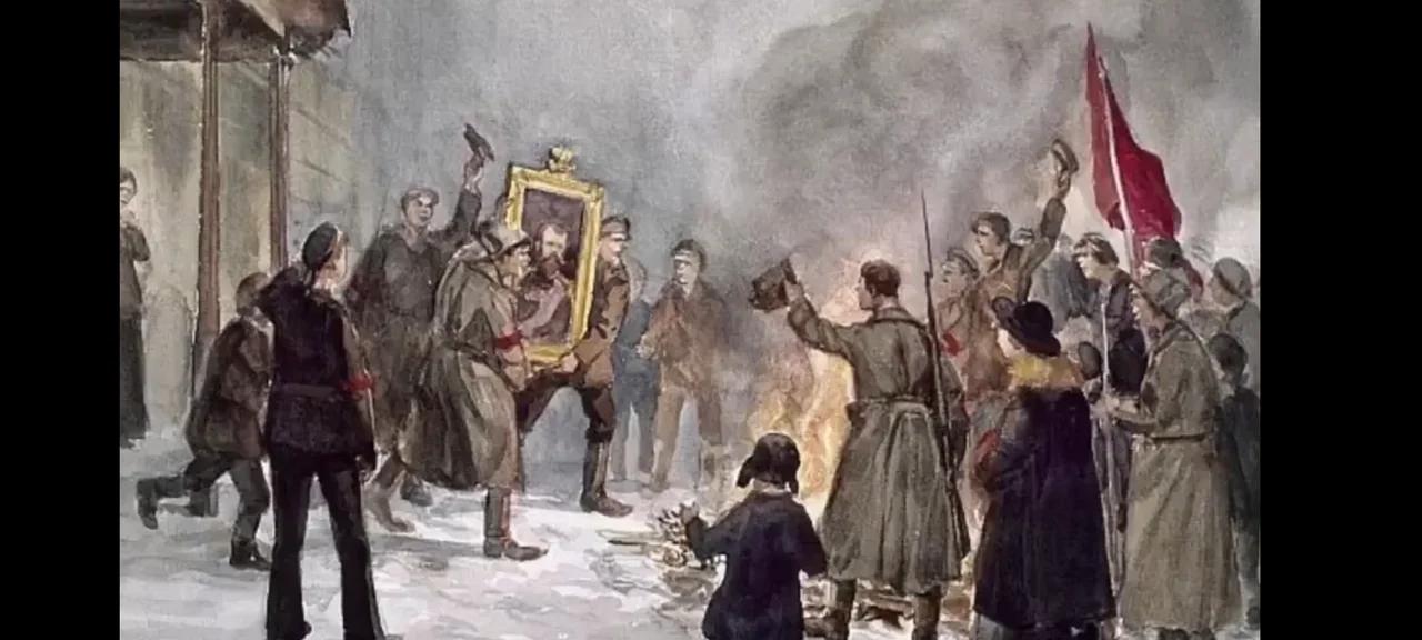 Adolf Hitler Ultimate Avatar by Miguel Serrano