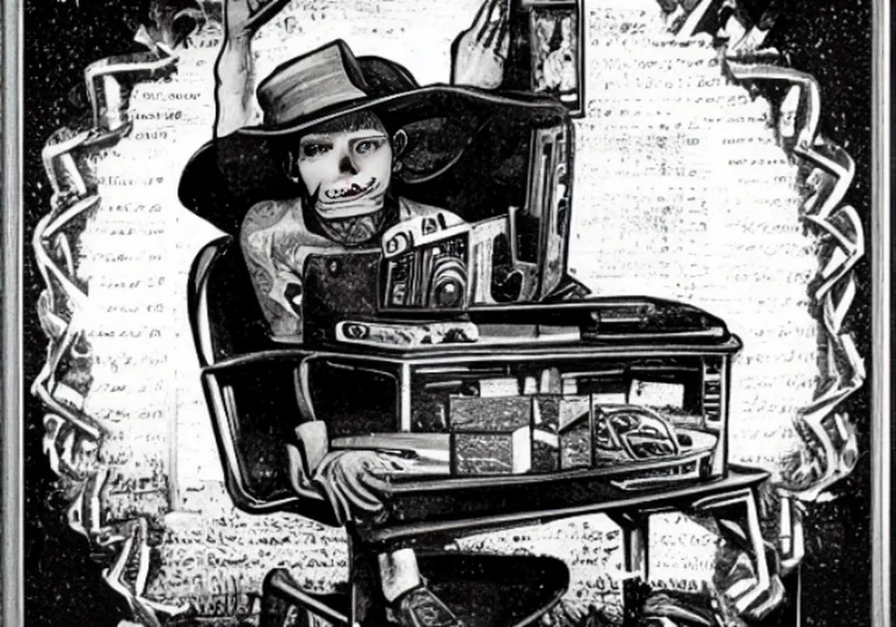 Moon Cricket Storage