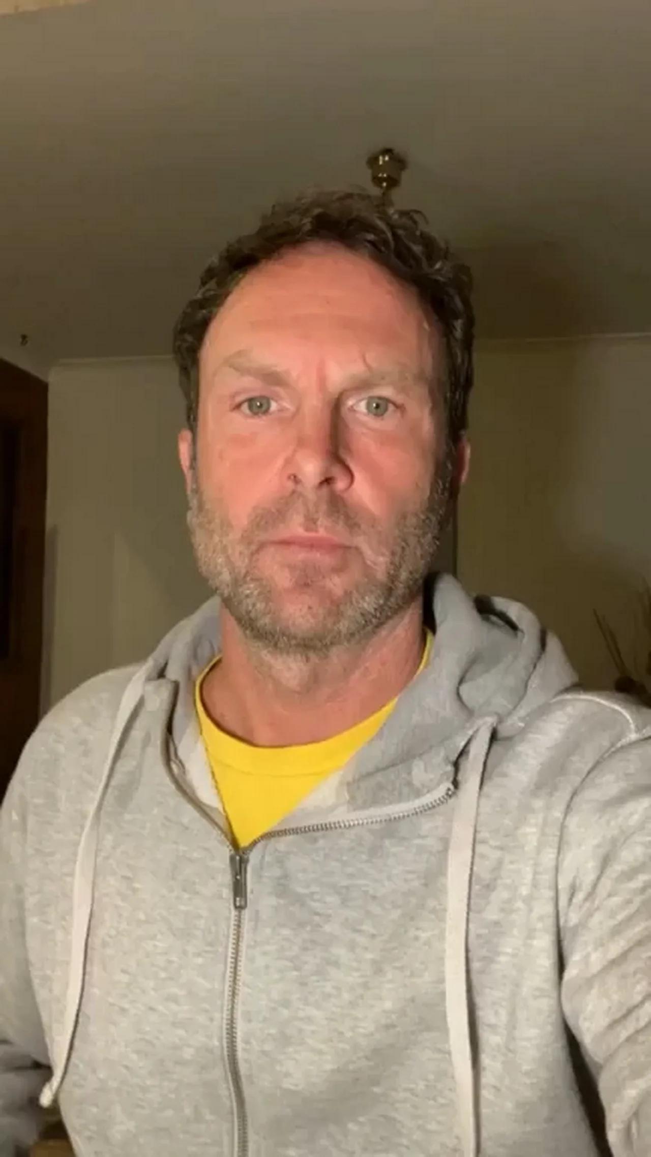 You can’t ALWAYS be experiencing ‘higher than average call volumes’ it’s basic maths- BANKS! 🙄