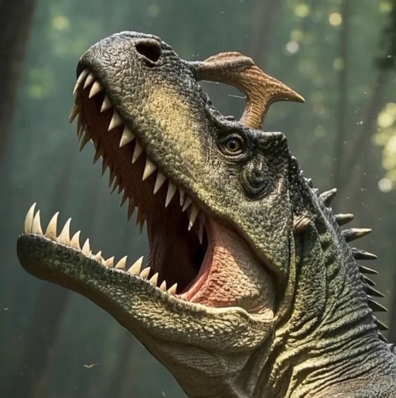 Silent Ink ️ Where silence speaks what words cannot