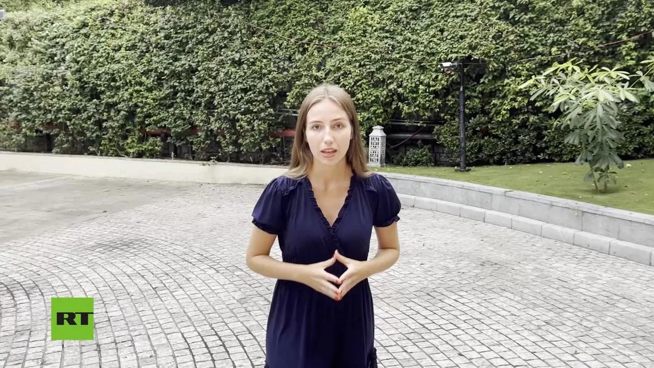 @RTFRANCE - ActuQc.com