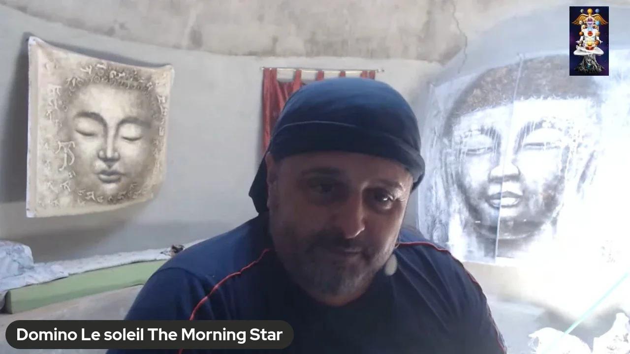 La Matrix et sa base