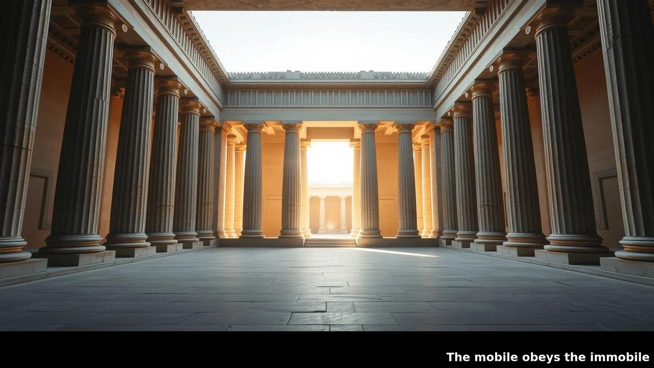 First Steps Toward the Experience of the “Subtle Body”