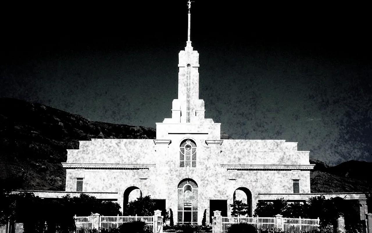 #KatesStory: Associate of David Hamblin, Survivor of Ritualistic Abuse ...