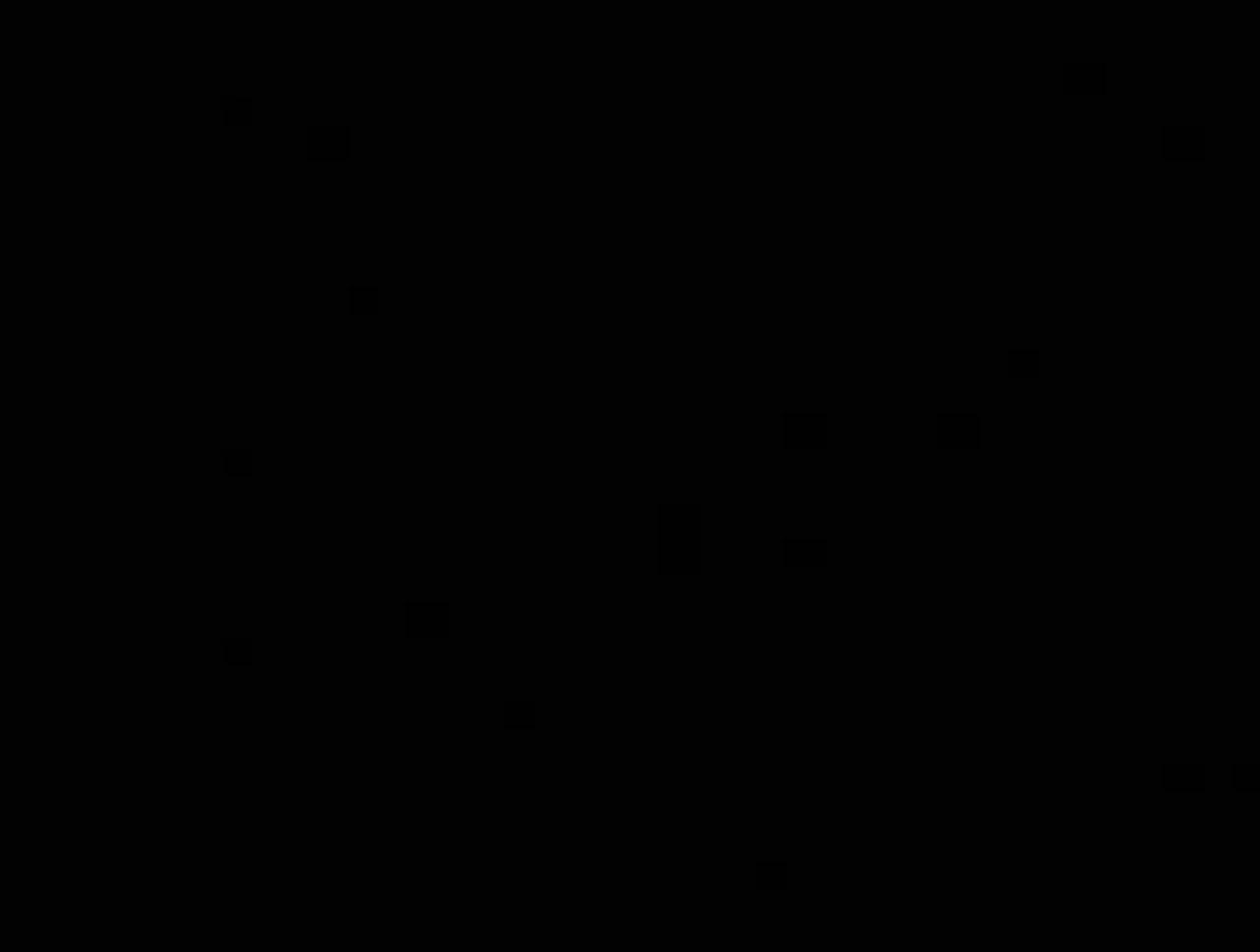 Dimension desconocida T01_E01_Where Is Everybody