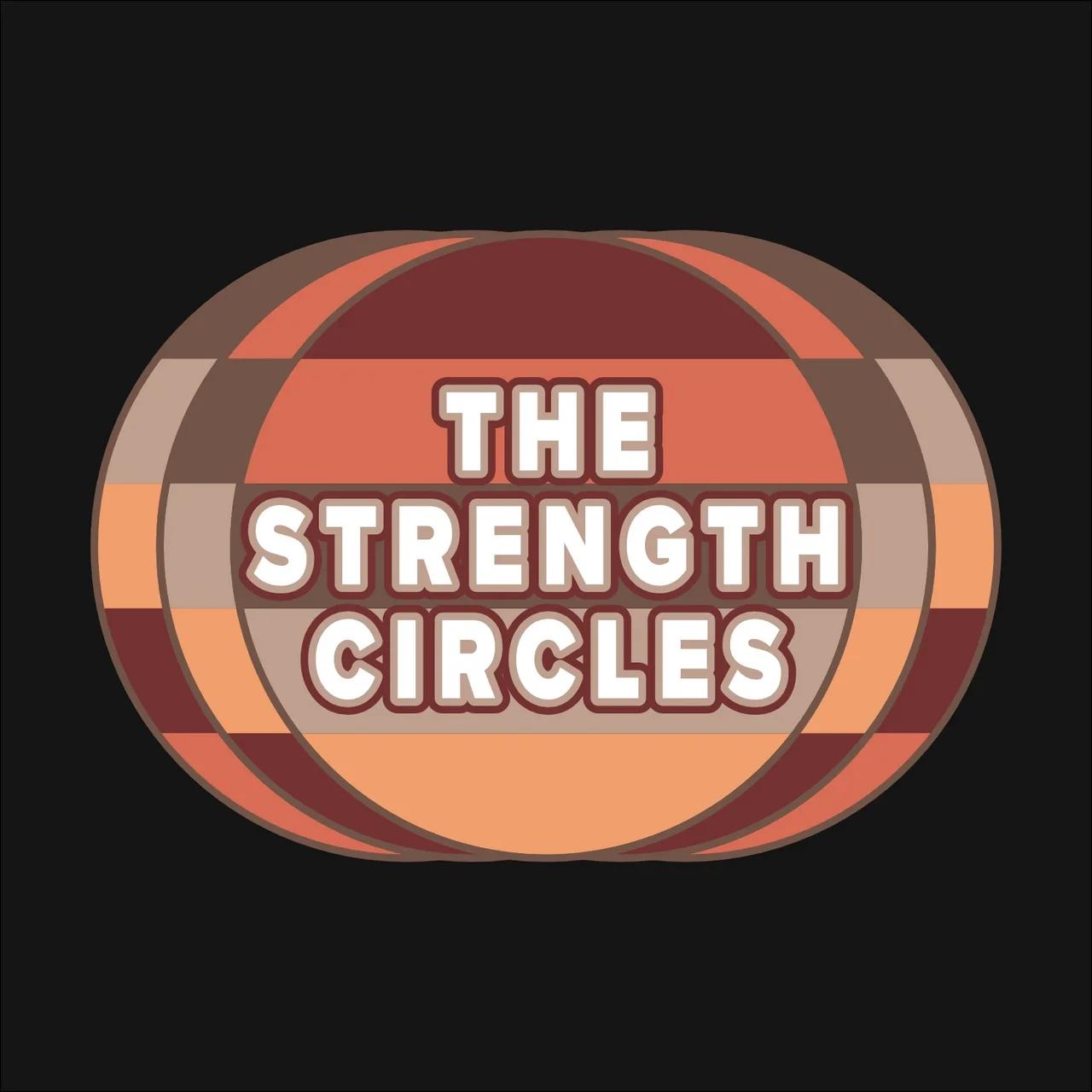 The Strength Circles