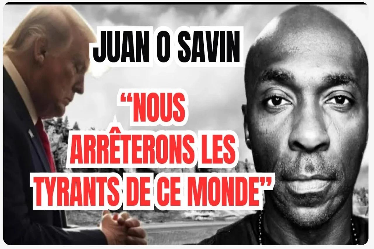 107- COMMENT SE PRÉPARER POUR CE QUI VIENT Mohamed Diallo Live