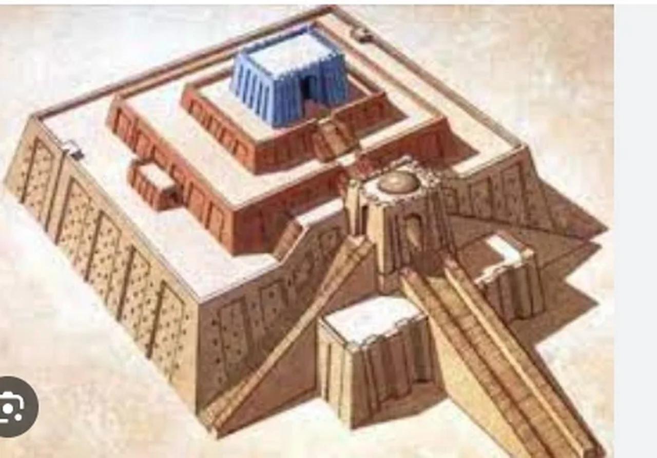 La Tour de Babylone : A oudhou billahi mina shaytani rajim