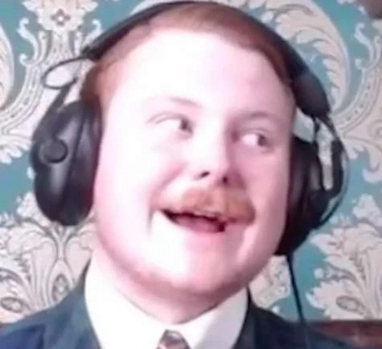 CP Paul ADMITS Movie is a FAKE NEWS, AF Vs White People, Teddy Feaser's ...