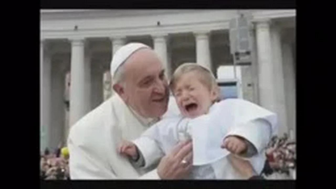 Miles mathis exposing the Nuke hoax and more of his way to find the ...