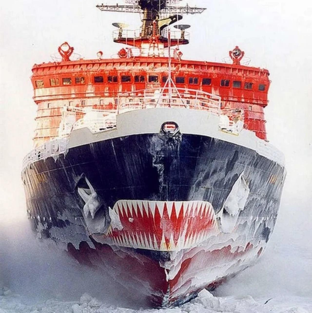 World famous working