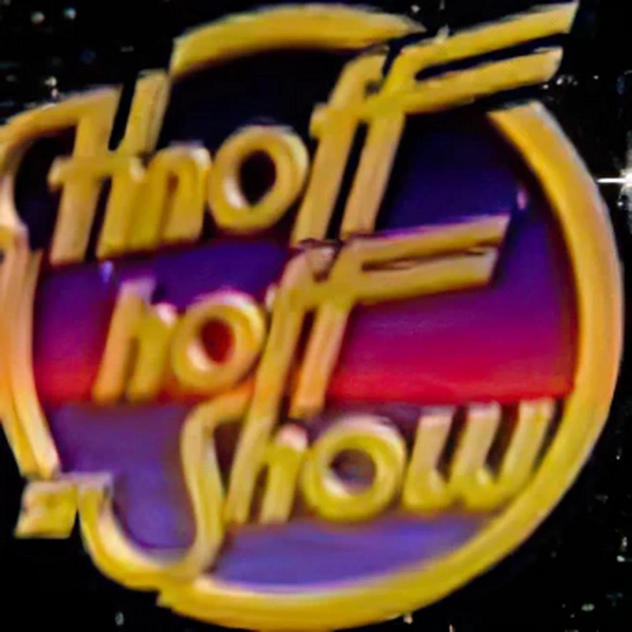 Die Knoff-Hoff-Show