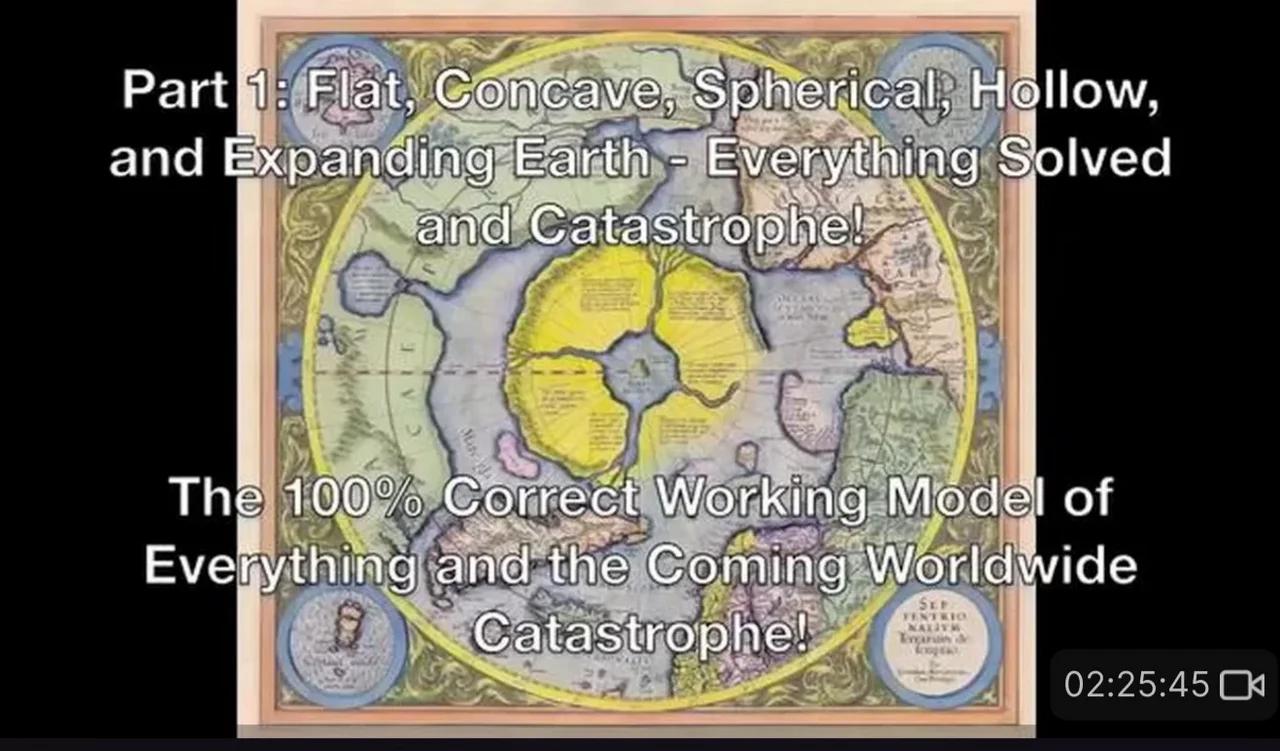 Model Series - Brian Austin Lambert