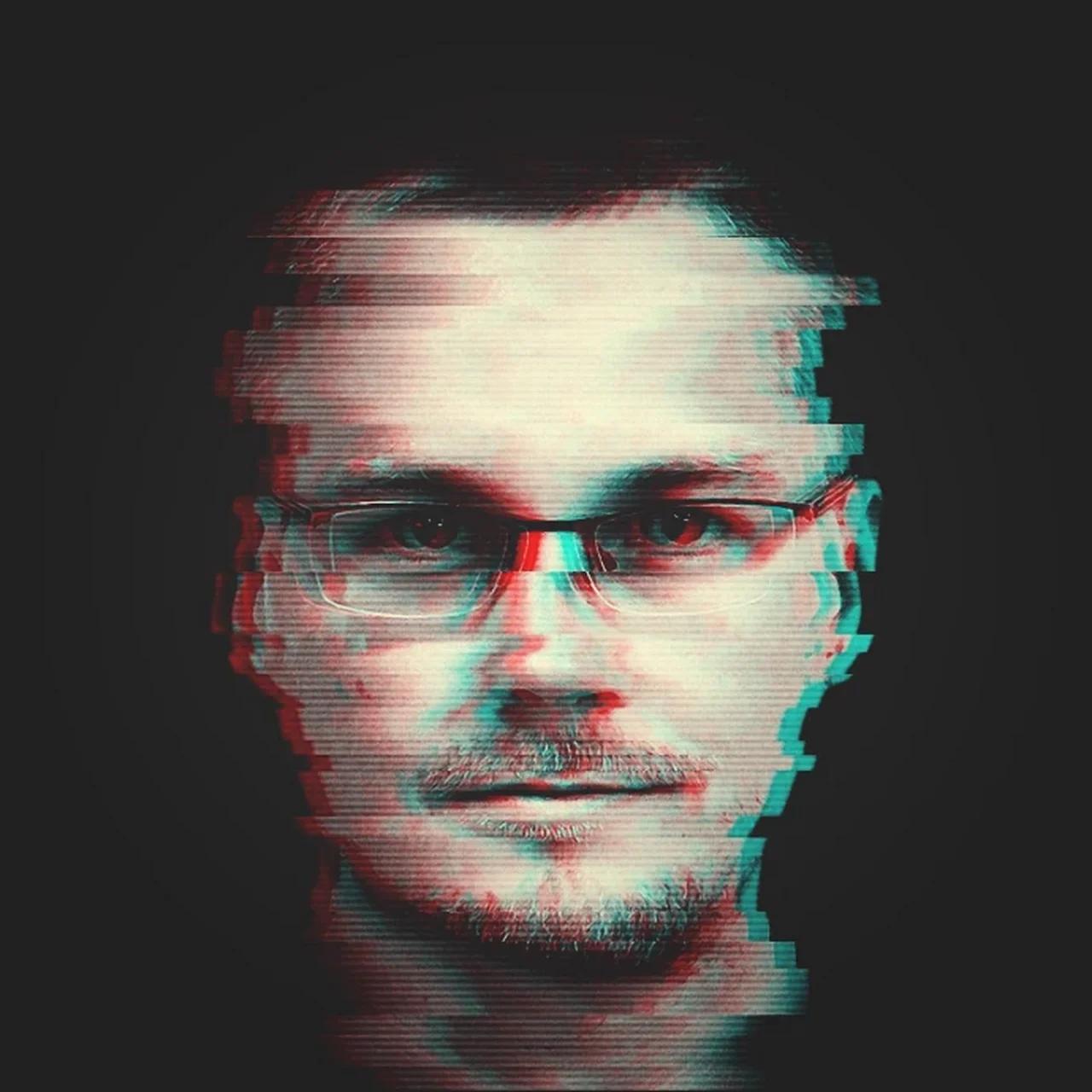 Marek St j