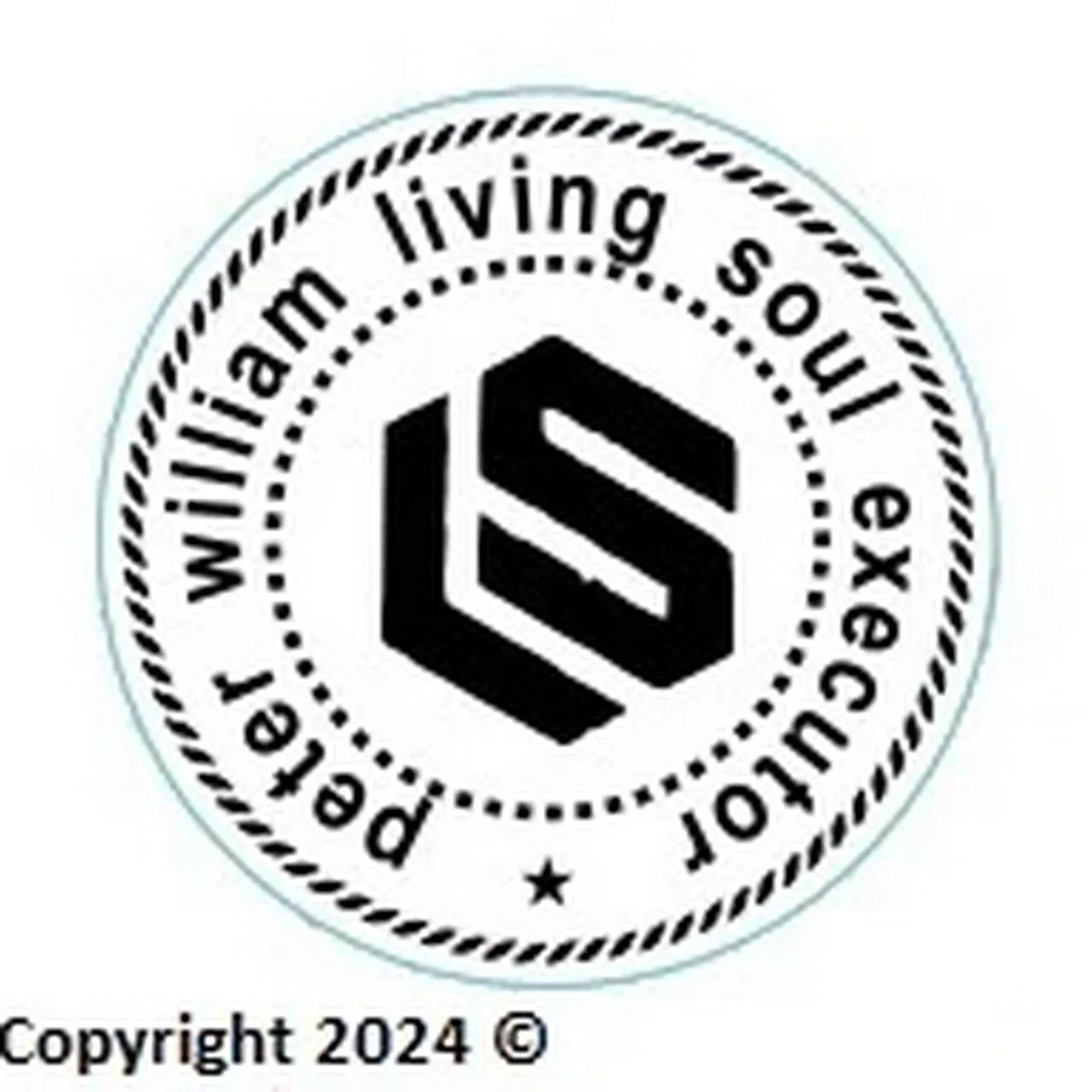 living soul clan