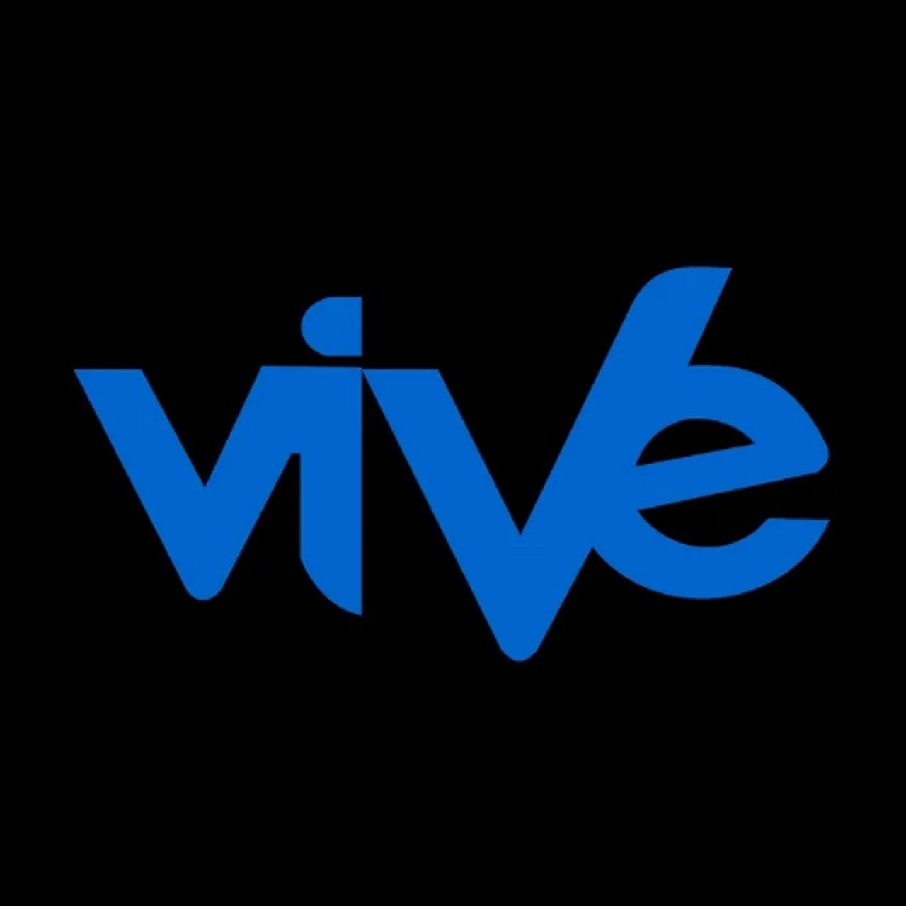 Vive