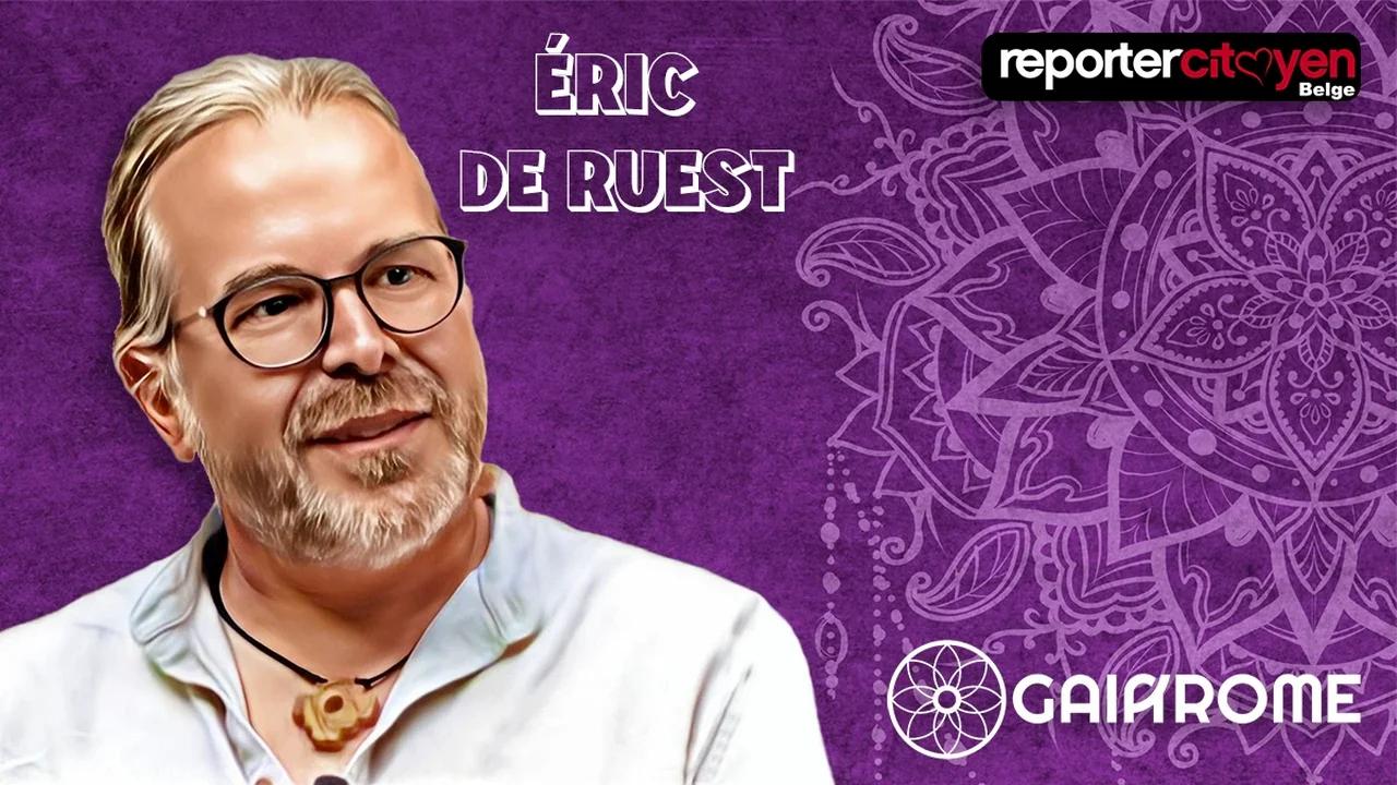 Les outils combinant la science et la conscience