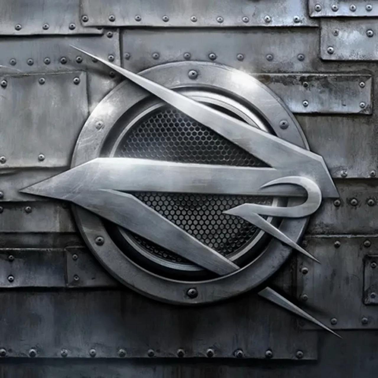 Devin Townsend Project “Fallout”
