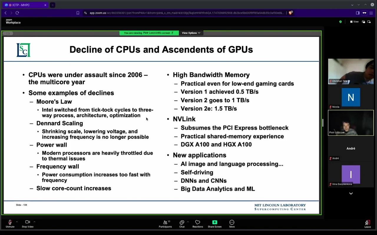 MHPC GPU 2025-05-13 12-02-00