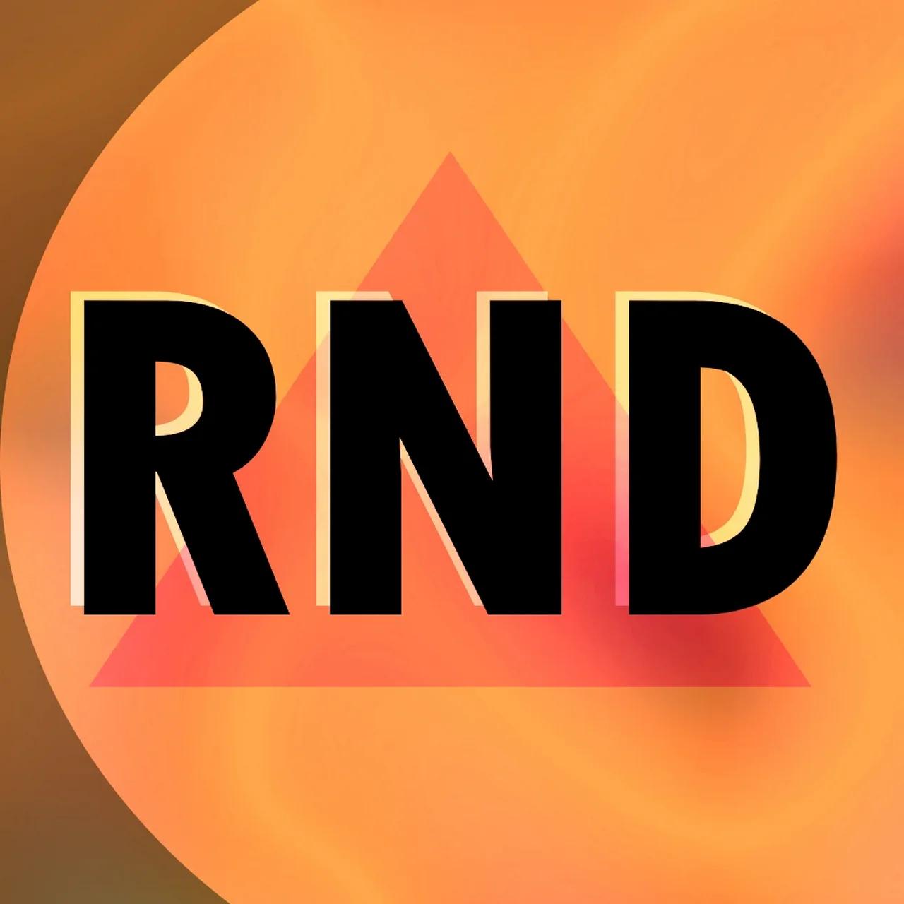R.N.D.