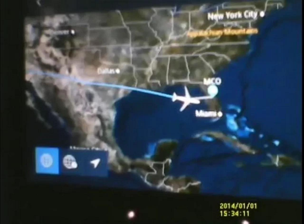 Gail Chord Schuler Tosh.0 Appearance in Los Angeles- PART THREE