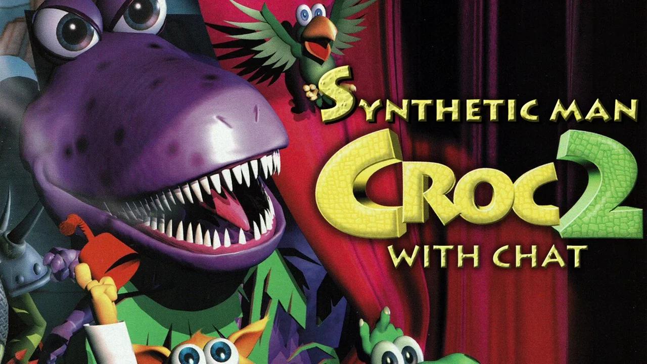 April 15 2025 | Synthetic Man | Chat | Dragon Ball Breakers | Videos ...